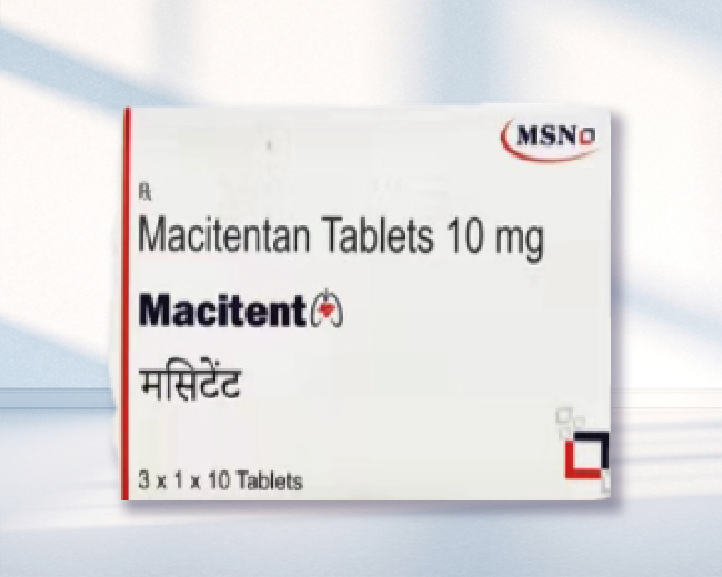 Indian Med