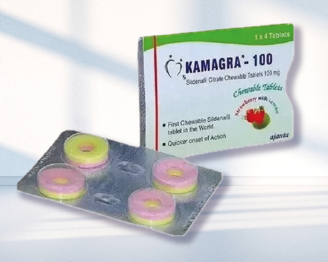 Indian Med