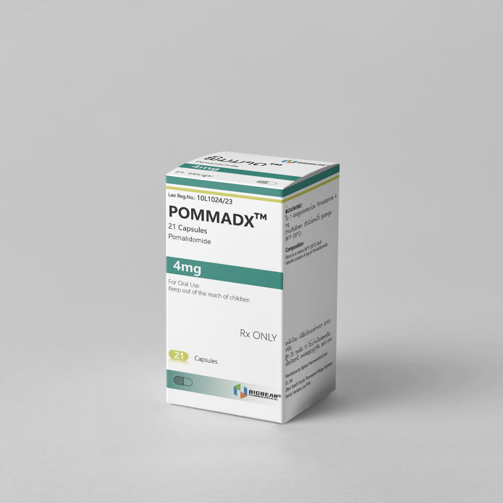Indian Med